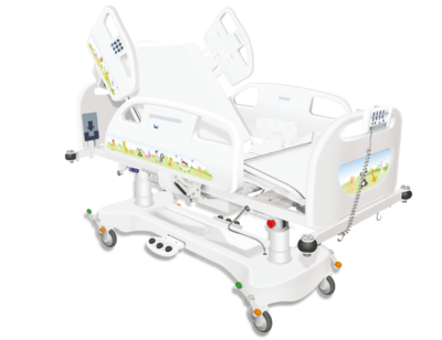 广州医软智能科技有限公司官网